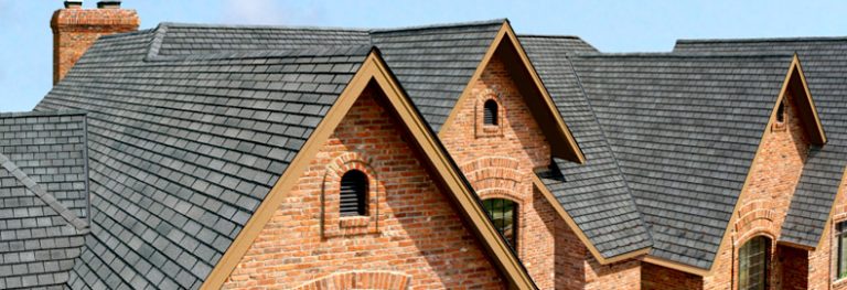 CertainTeed SELECT ShingleMaster™ Roofing | Western Products