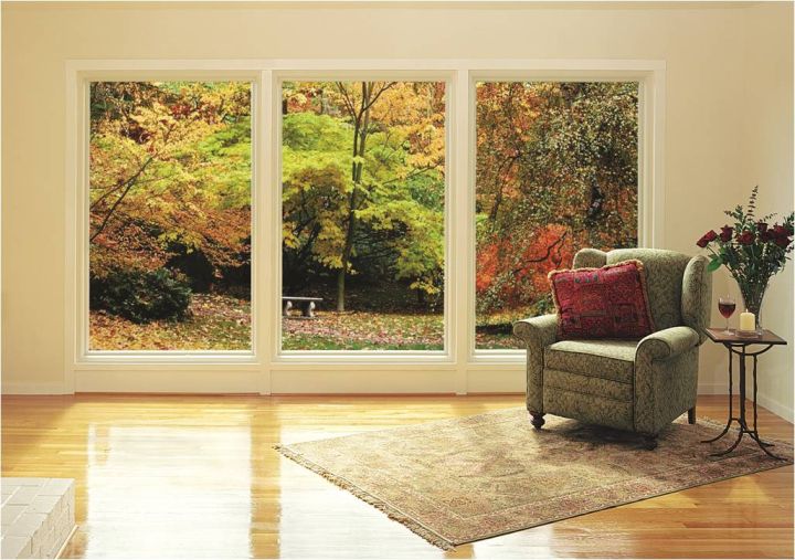 3 Window Styles That Can Fit Your Home's Needs - Western Products