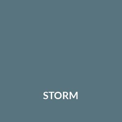 Seamless Metal Roofing from Western Products - Western Products