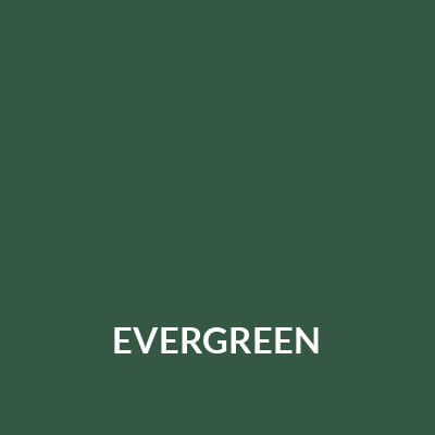 Seamless Metal Roofing from Western Products - Western Products