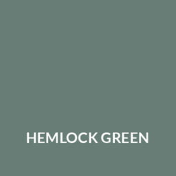 Seamless Metal Roofing from Western Products - Western Products