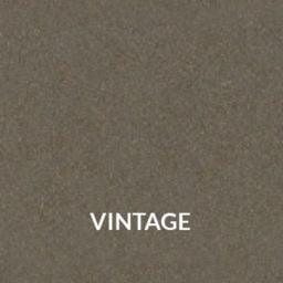 Seamless Metal Roofing from Western Products - Western Products