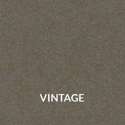 Seamless Metal Roofing from Western Products - Western Products