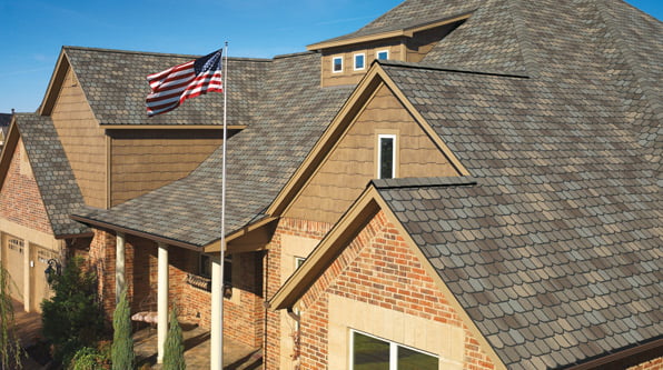 Roofing Reviews | The Voice of Our Customers | Western Products