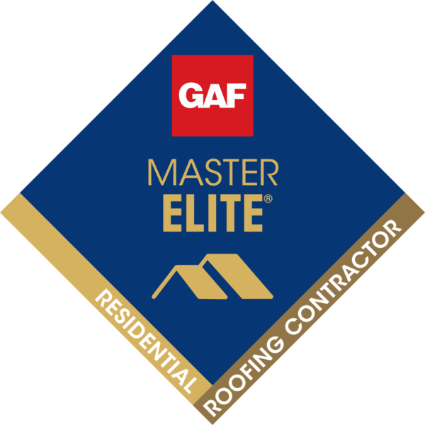 GAF Roofing Warranty Coverage | Golden Pledge | Western Products