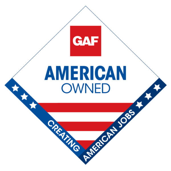 GAF Roofing Warranty Coverage | Golden Pledge | Western Products