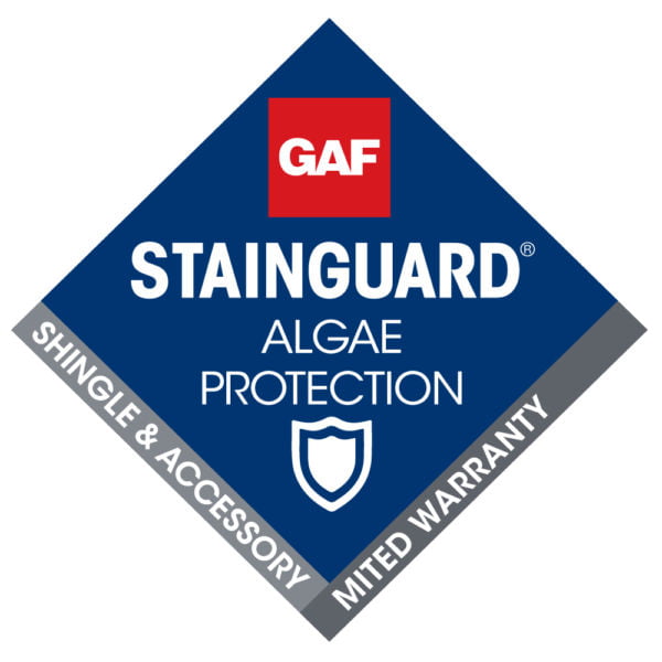 GAF Roofing Warranty Coverage | Golden Pledge | Western Products
