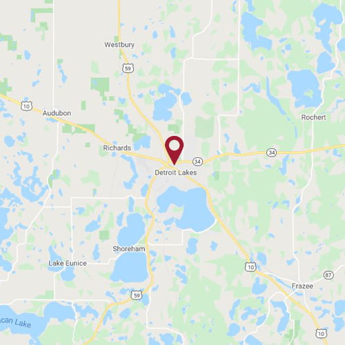 Siding, Roofing, Windows & Doors | Detroit Lakes, MN | Western Products