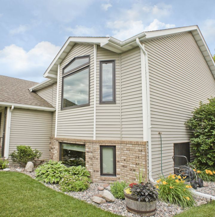 Energy-Efficient Windows: 3 Things You Should Know | Blog | Western ...