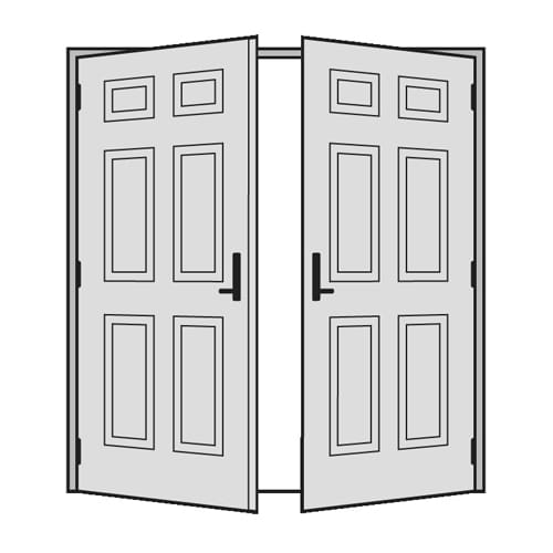 Home Improvement | Free Consultation | Western Products