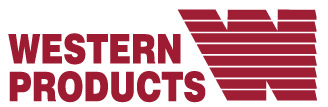 About Us Western Products | Fargo, ND | Western Products